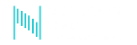 Neologylife – Neologylife